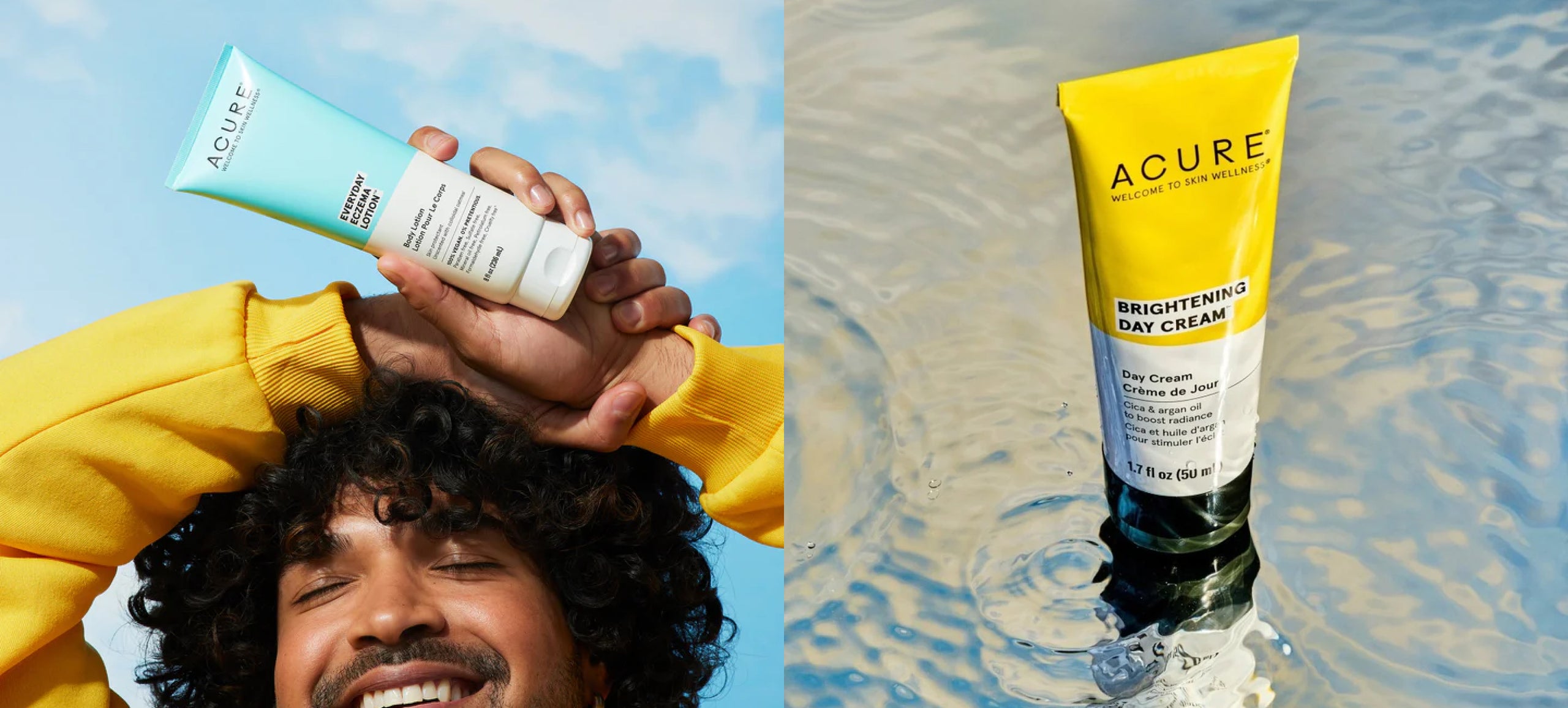 A women-owned brand agency with a design and technology focus. – Mostly ...