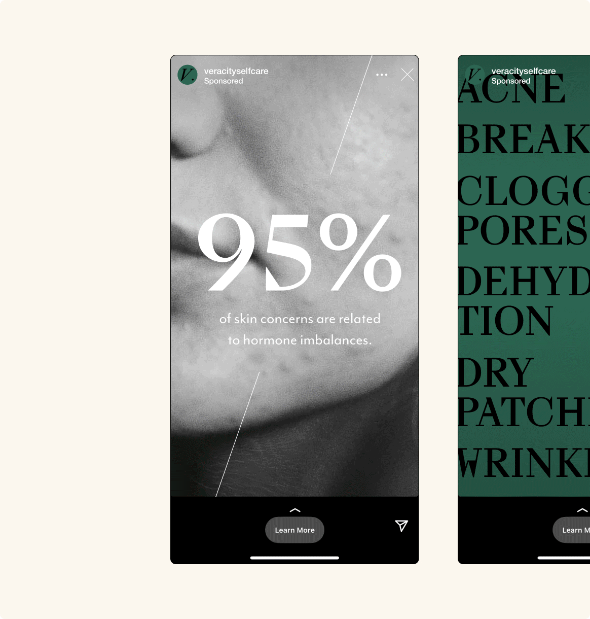 A women-owned brand agency with a design and technology focus. – Mostly ...