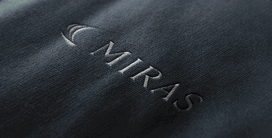 A women-owned brand agency with a design and technology focus. – Mostly ...